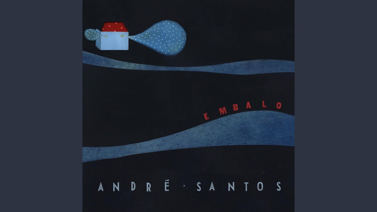 Embalo - YouTube