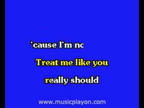 Elvis Presley Wooden Heart 1960 MusicPlayOn com - YouTube