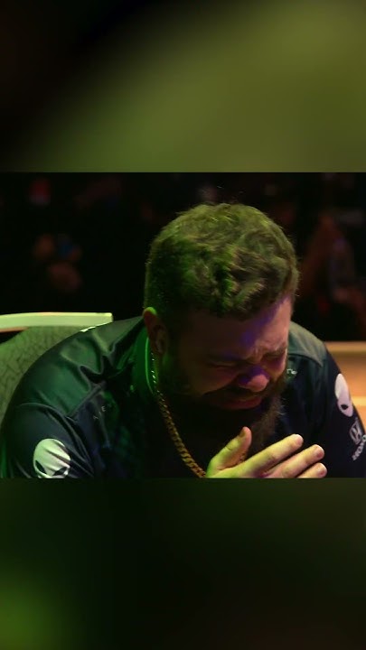 The Moment Hungrybox WON GENESIS! #smashbros #ssbm #shorts - YouTube