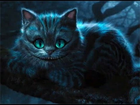 Hey Alice-Boy Version- - YouTube