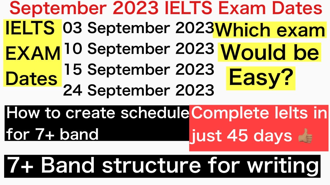 September 2023 IELTS Exam Dates 3 Sept Ielts Exam 10 Sept Ielts Exam september-2023-ielts-exam-dates-3-sept-ielts-exam-10-sept-ielts-exam