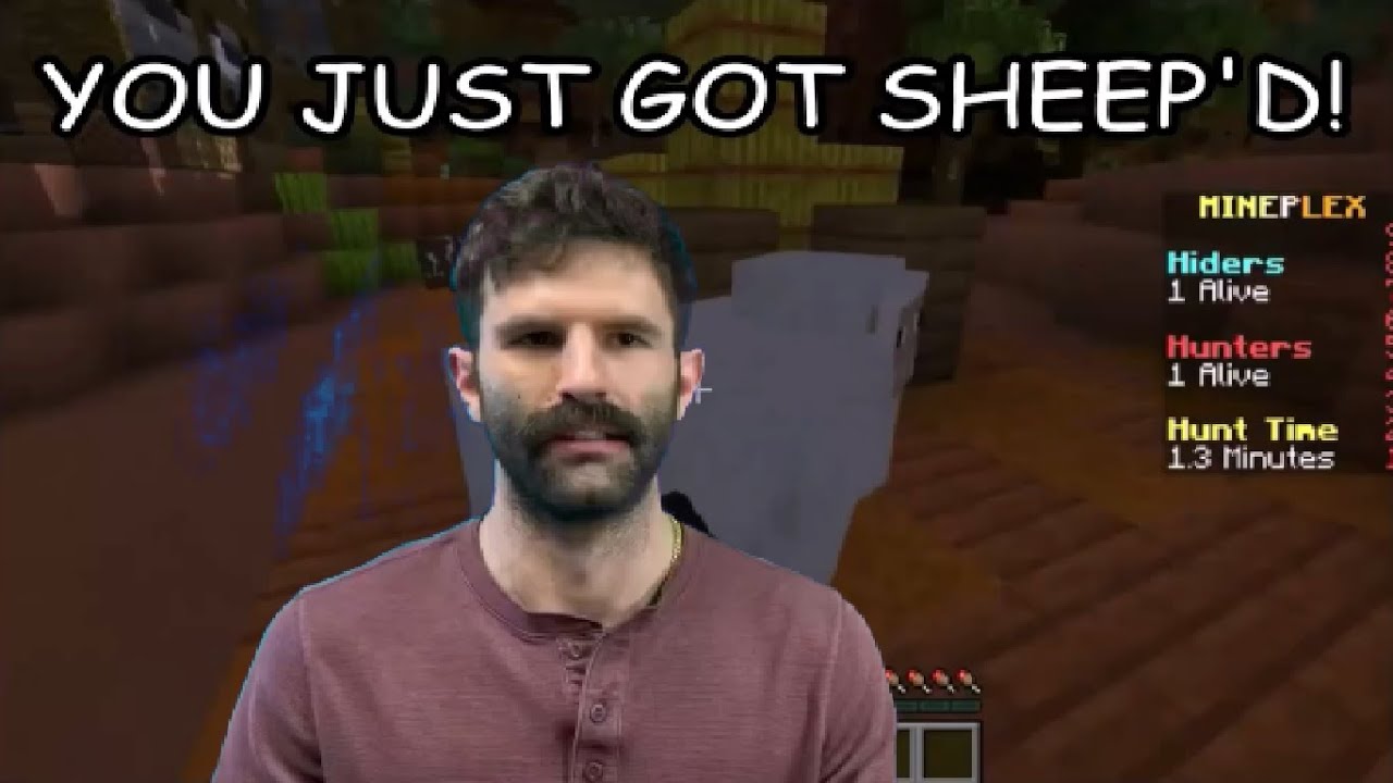 The best worst meme compilation you'll ever see - YouTube