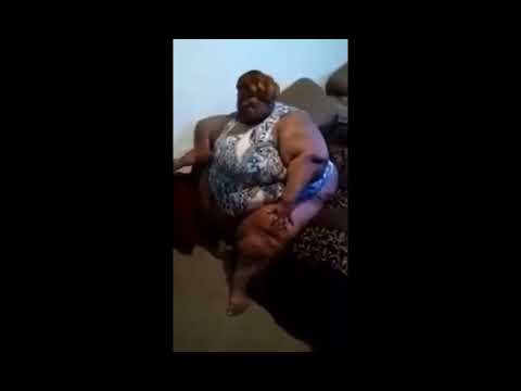 chaba   bezef