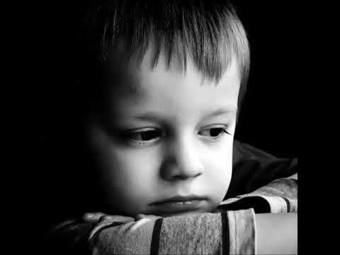 dağlar dağlar sözüm var sana