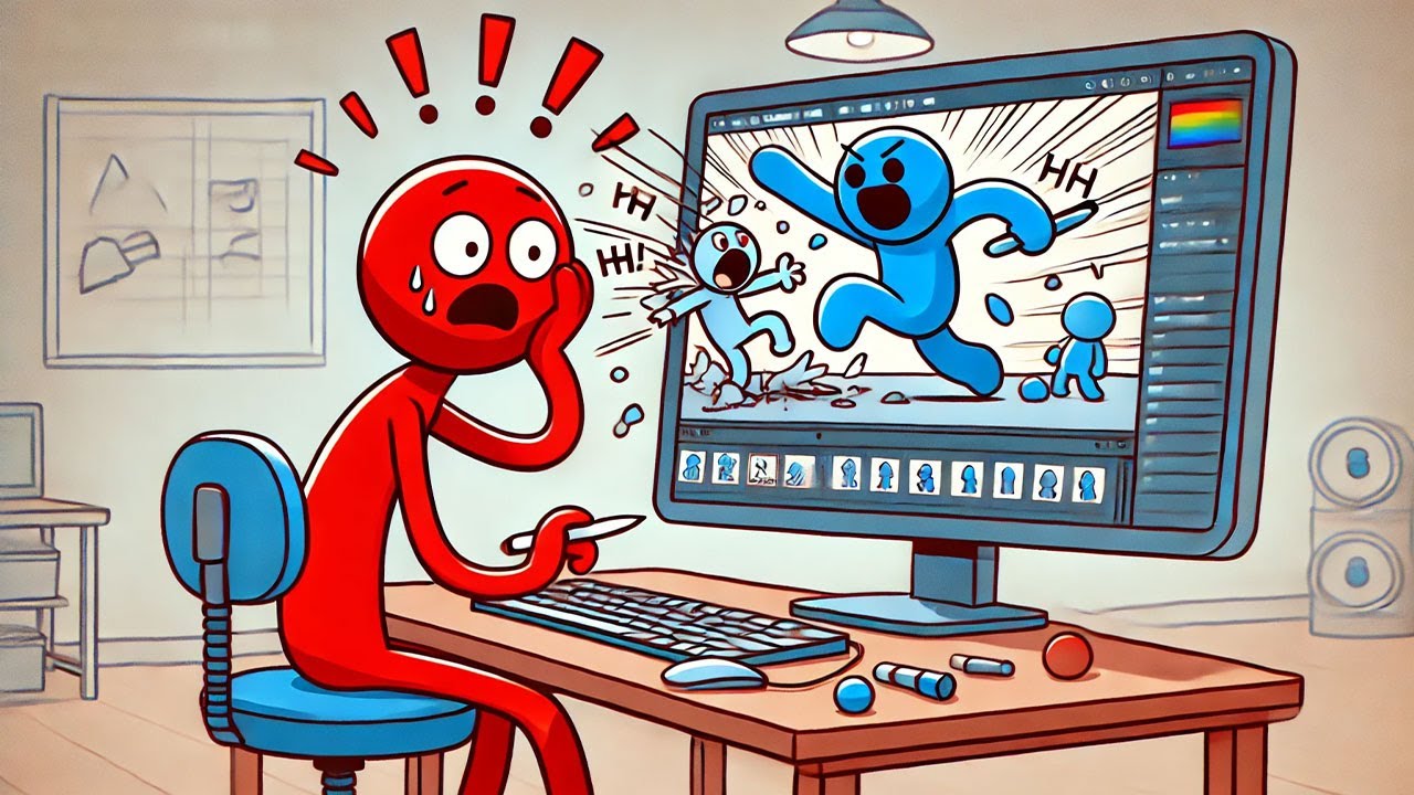 "Noob Learning Valorant 🎮 | Live Stream" - YouTube