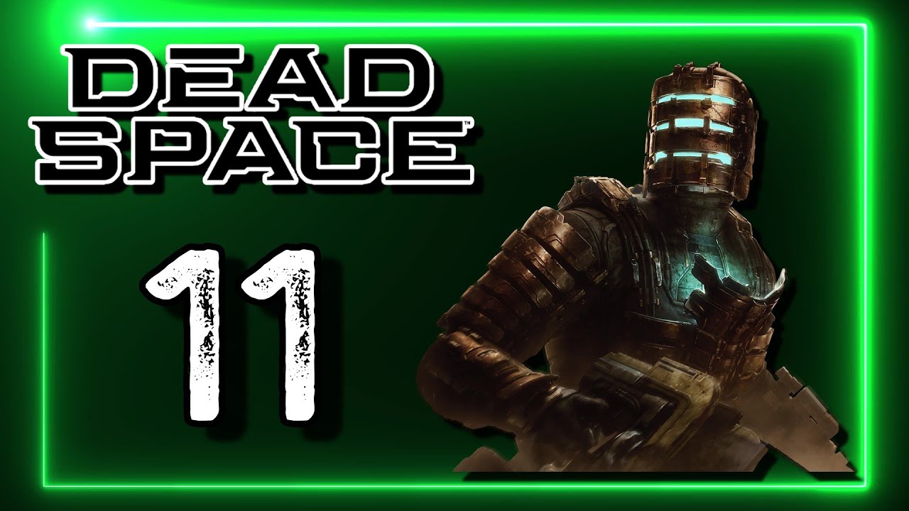 USM Valor en Dead Space Remake (PC) | Gameplay En Español | Parte 11 ...