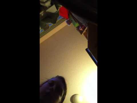 Reborn Night Routine Part 3/7