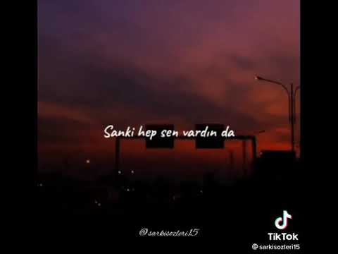 Düştüm etmiyorsun yardımda