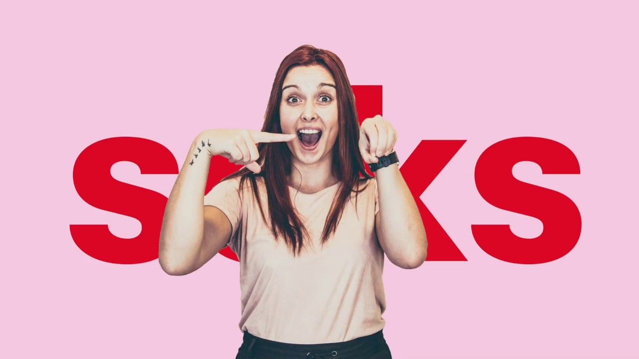 Seksuolotte I Hoe Kan Ik Iemand Goed Beffen Youtube