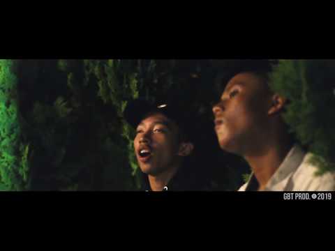 PENAK KONCO - OM WAWES x GUYON WATON (Unofficial Music Video)