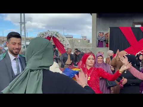 BÖYLESİ BİR GİRİŞ GÖRÜLMEDİ GRUP İPEK KAĞIZMAN 0544 850 14 96