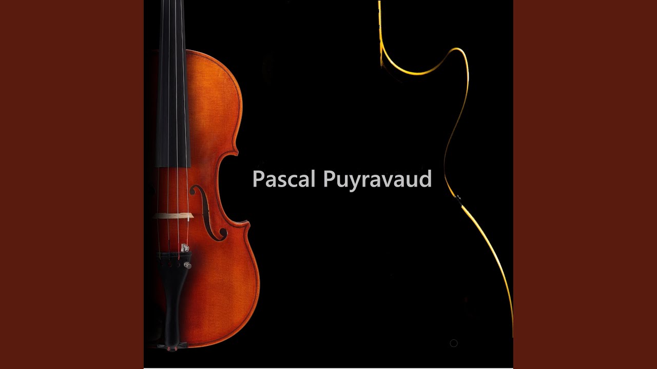 Looking for Géronimo - YouTube