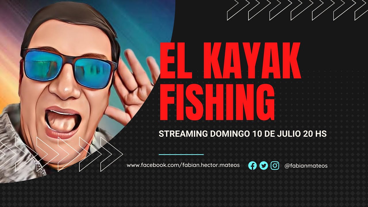 🔴Directo: Nos juntamos este domingo en nuestro espacio! - YouTube