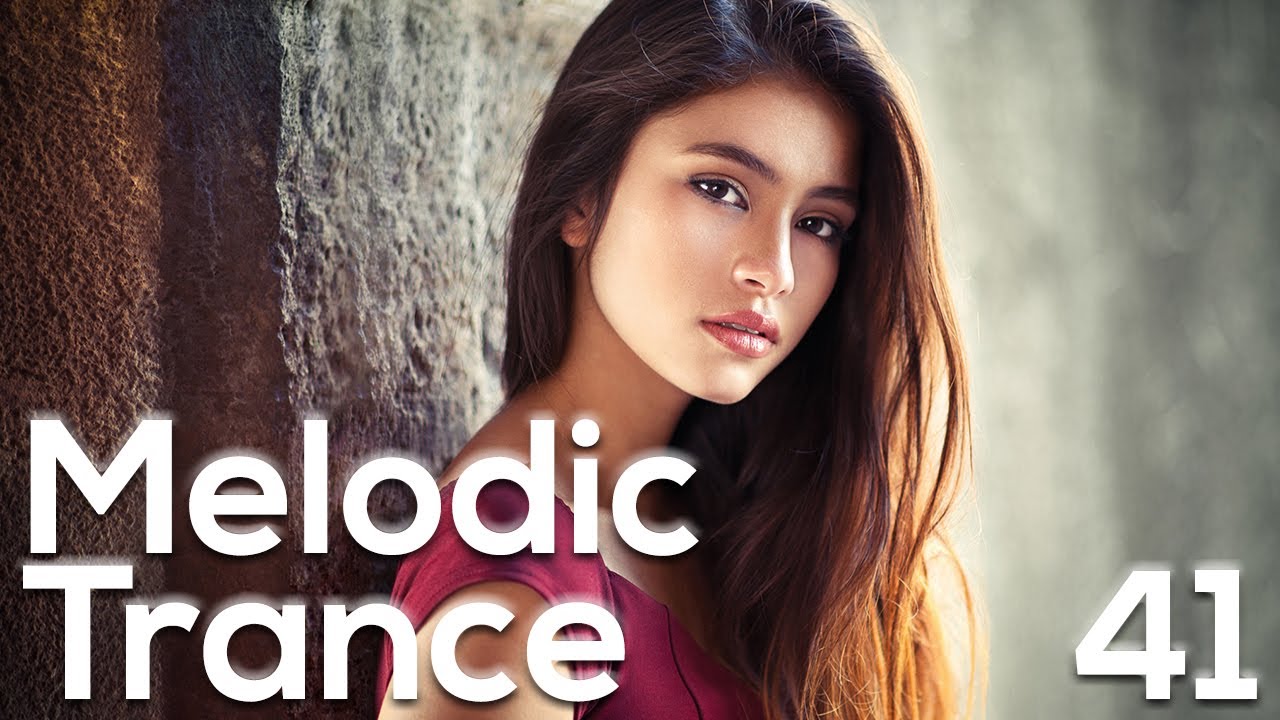 Tranceflohr - Melodic Trance Mix 41 - April 2020 - YouTube Music
