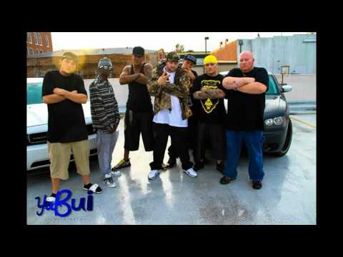 Maverick - Pull Up - YouTube