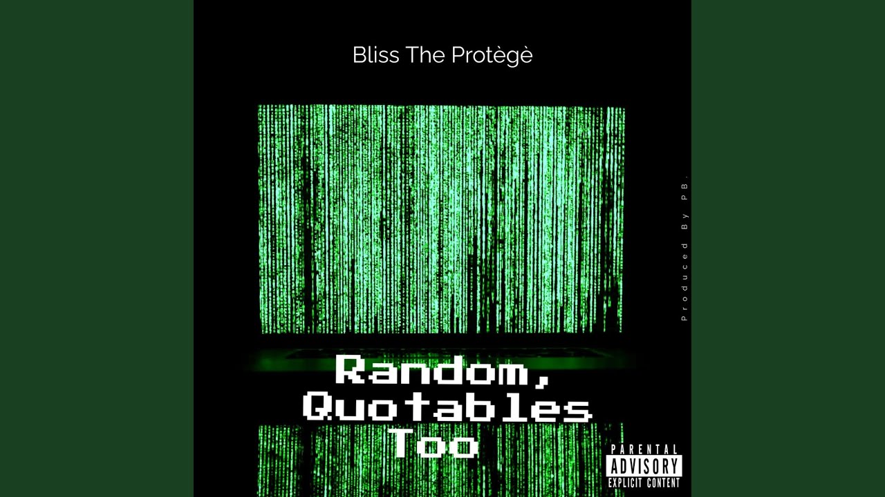 The Interlude (Interlude) - YouTube