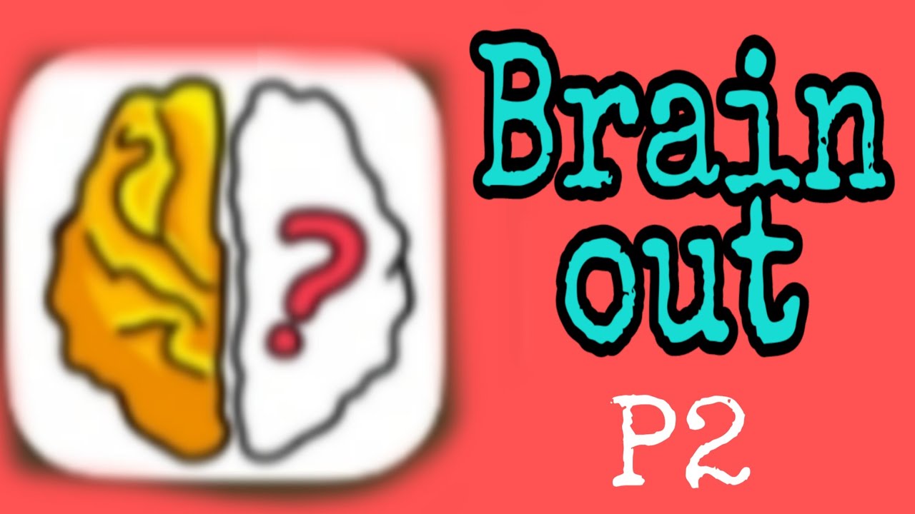 Hướng Dẫn Giải Game Brain Out lv10 đến lv20 cực dễ hiểu | #vcdgametv # ...