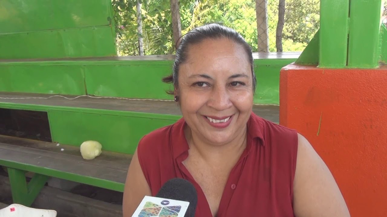 Cuautepec, Gro. Se lleva a cabo la Expo Artesanal 2019. - YouTube
