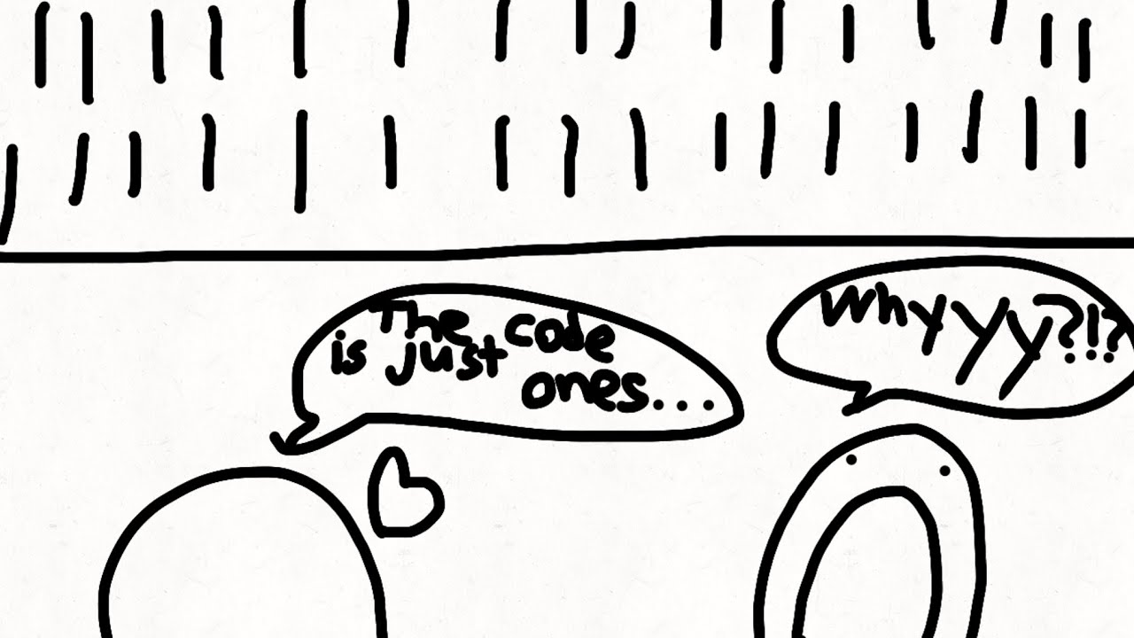 Level 12: “The Matrix” (Me in the backrooms) (read desc) - YouTube