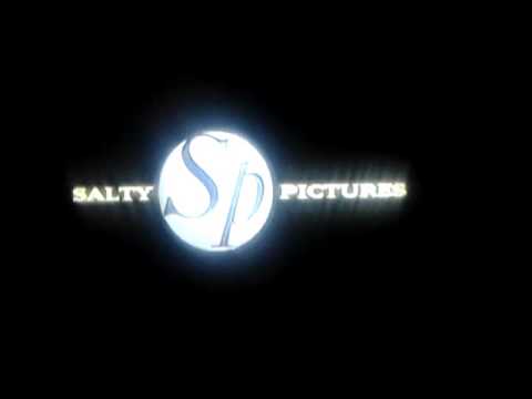 Salty Pictures/Disney Channel Original (2002/2007)(4) - YouTube