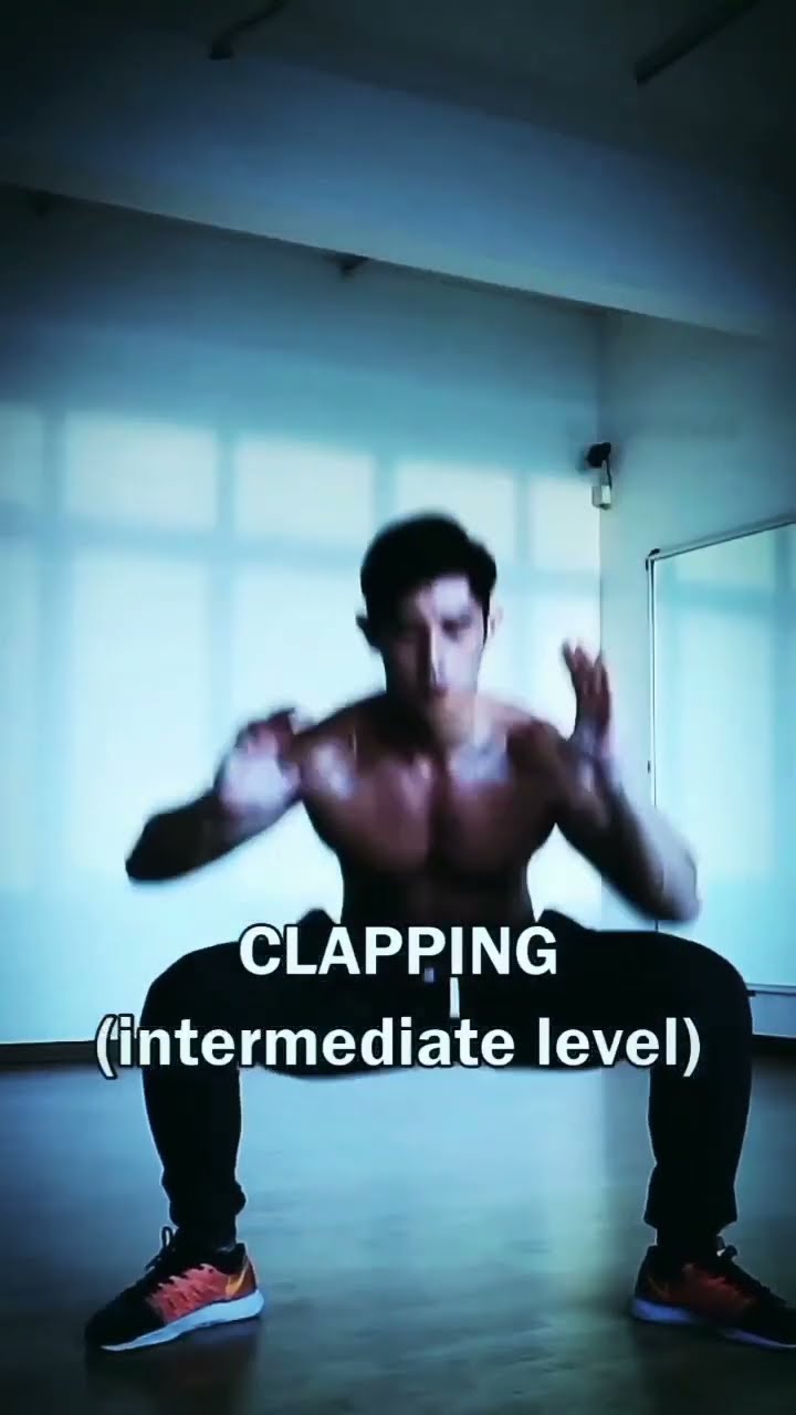 bodybuilder #rap #song 💪💪 - YouTube