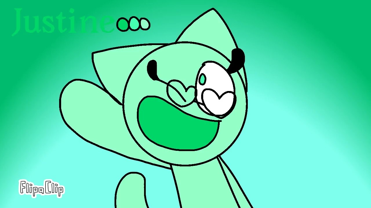 Fitty's Family - YouTube