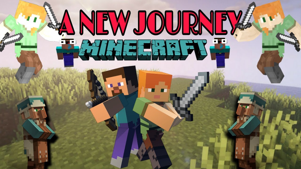 MINECRAFT LIVE STREAM | JOIN MY PUBLIC SMP JAVA / POCKET EDITION 24/7 ...