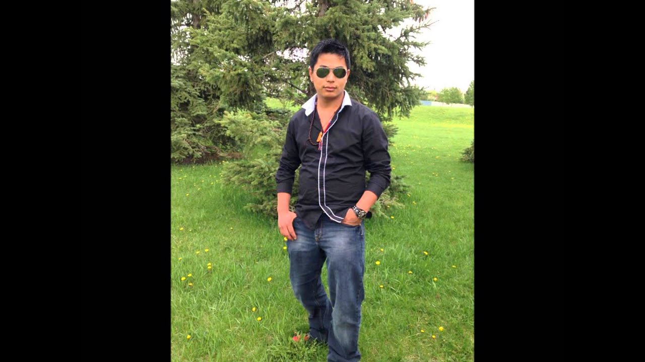 Luki Chhupi By Rahul Vaidhya - YouTube