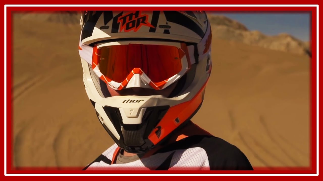 FREERIDE & FREESTYLE MOTOCROSS MOTIVATION! 🔥 - 2025 [4K] - YouTube