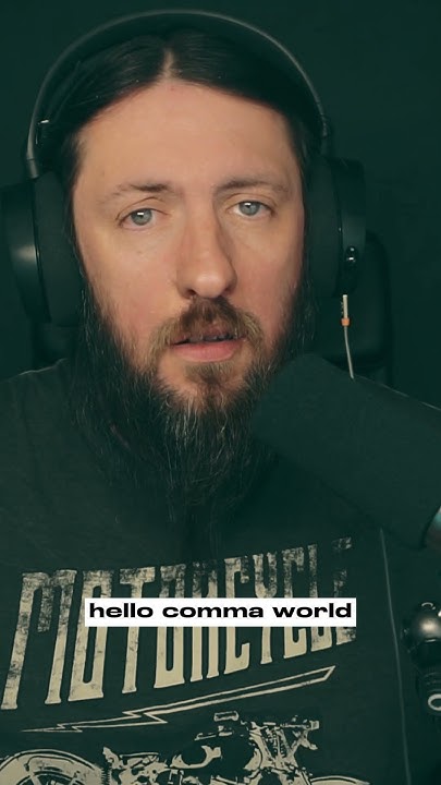Python Asmr Shorts Asmr Coding Programming Youtube