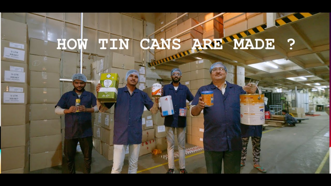 Production Of Tin Cans Printing Tin Cans Manufacturing Process production-of-tin-cans-printing-tin-cans-manufacturing-process