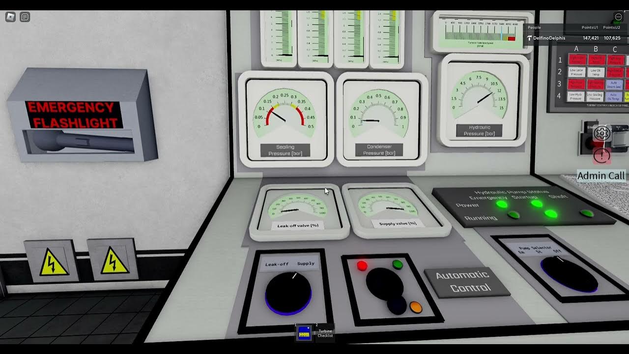 RBWR | V1.3 Introduction & Tutorial - YouTube