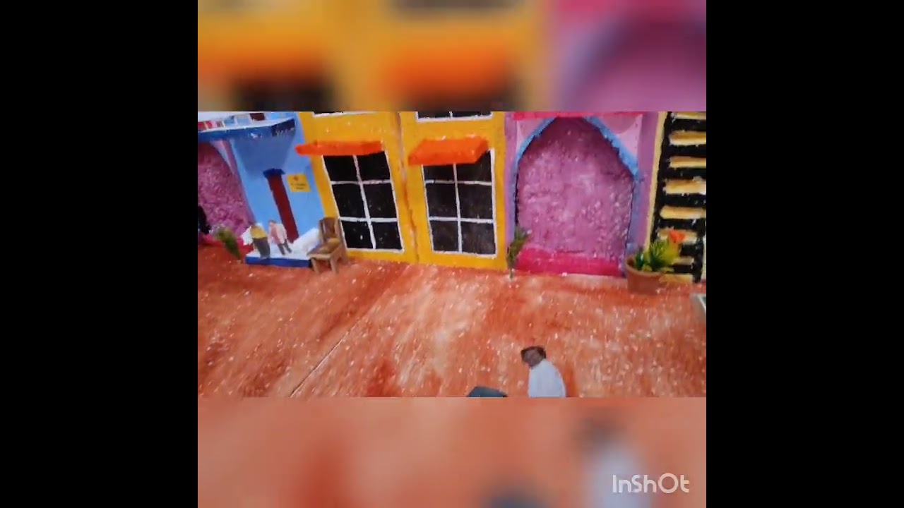 Janamastmi 2022 | Jhanki | Tarak Mehta Theme @Tarak Mehta ka Ooltah ...