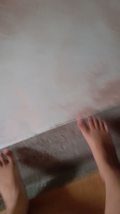 16 June 2024 - YouTube