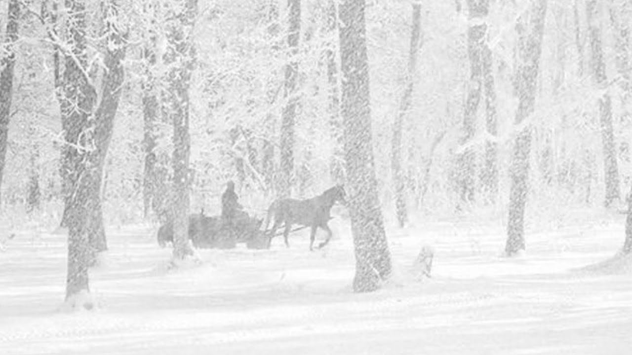 | 𝐌𝐀𝐍𝐈𝐅𝐄𝐒𝐓:: Little Miss Dior Princess 𝙨𝙪𝙗𝙡𝙞𝙢𝙞𝙣𝙖𝙡 - YouTube