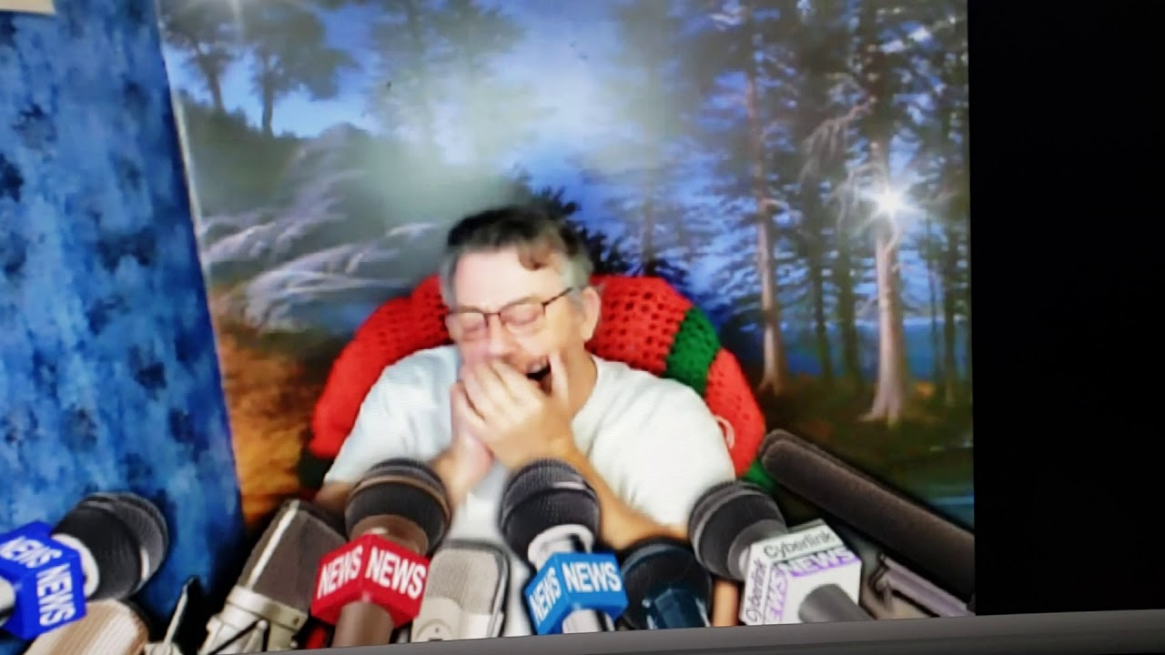 Teaching Myself How To Play The Harmonica By Ear - YouTube