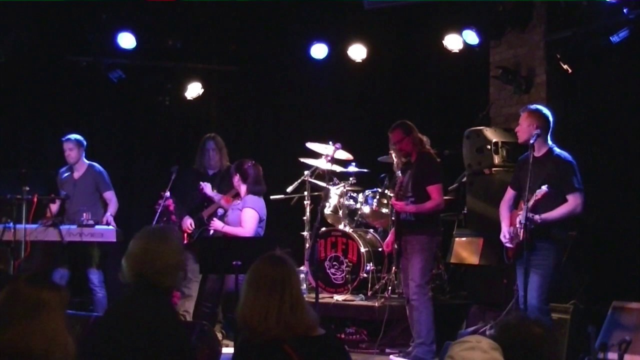 Hella Good - YouTube