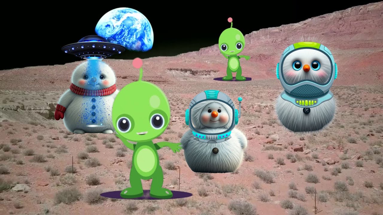 Slush Balls Go To Space! - YouTube