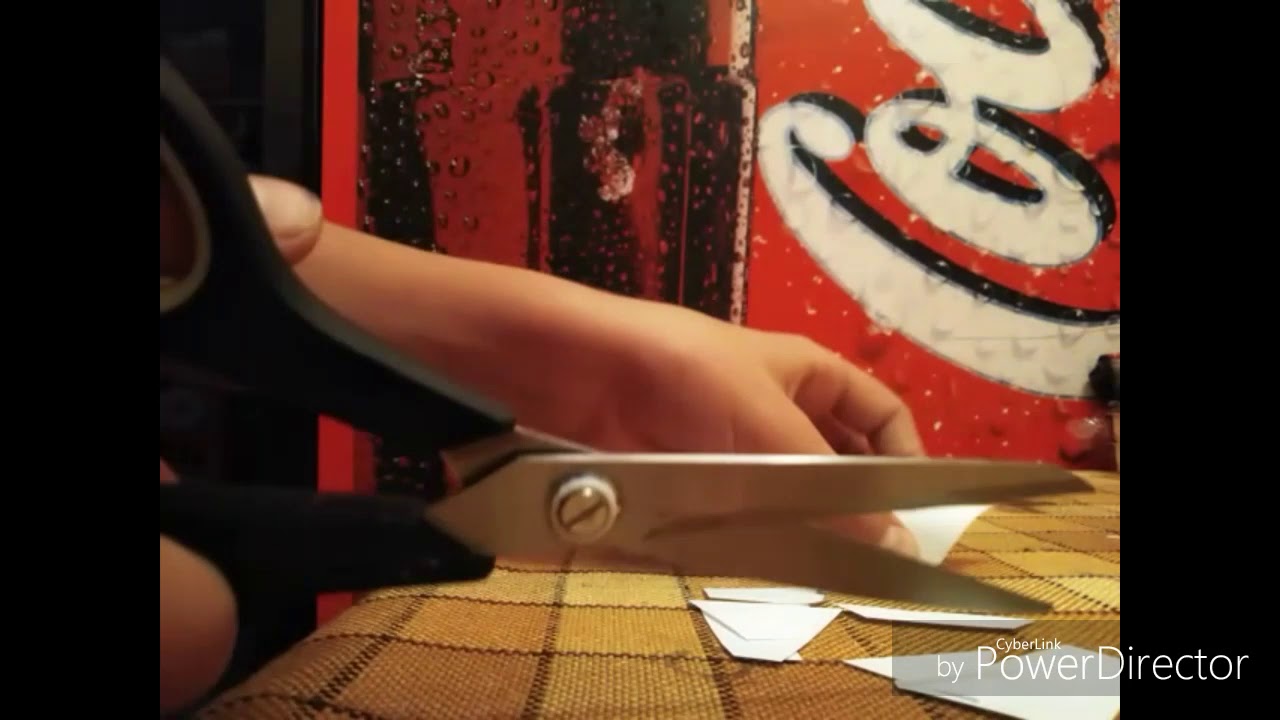 REVERSE TRICKS - YouTube