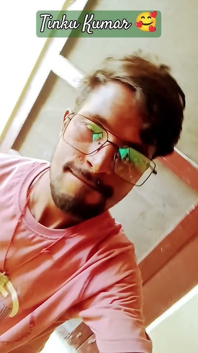 Tinku Kumar 🥰 - YouTube