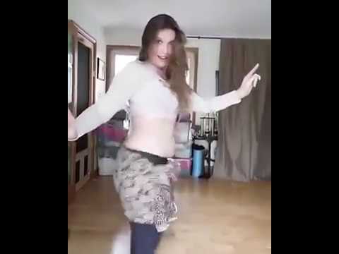 Belly Dance 7