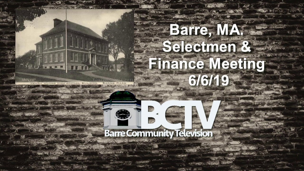 BCTV Live Stream - YouTube