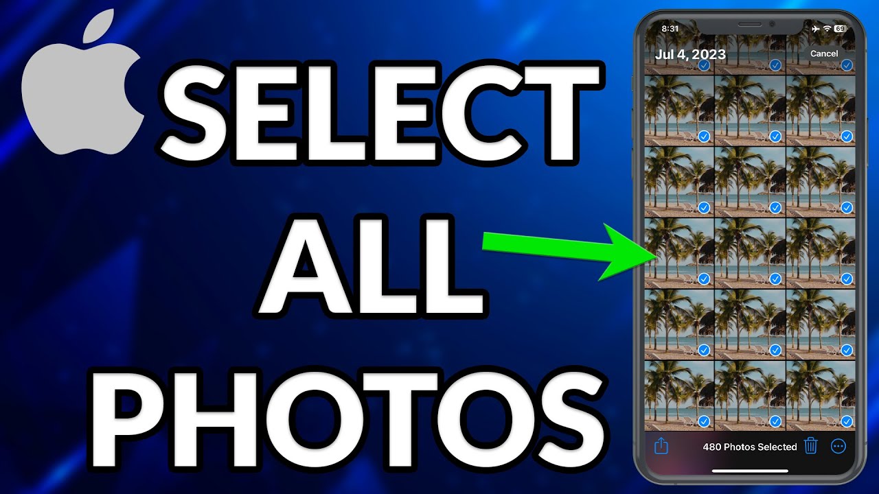 How To Select All Photos On IPhone YouTube how-to-select-all-photos-on-iphone-youtube