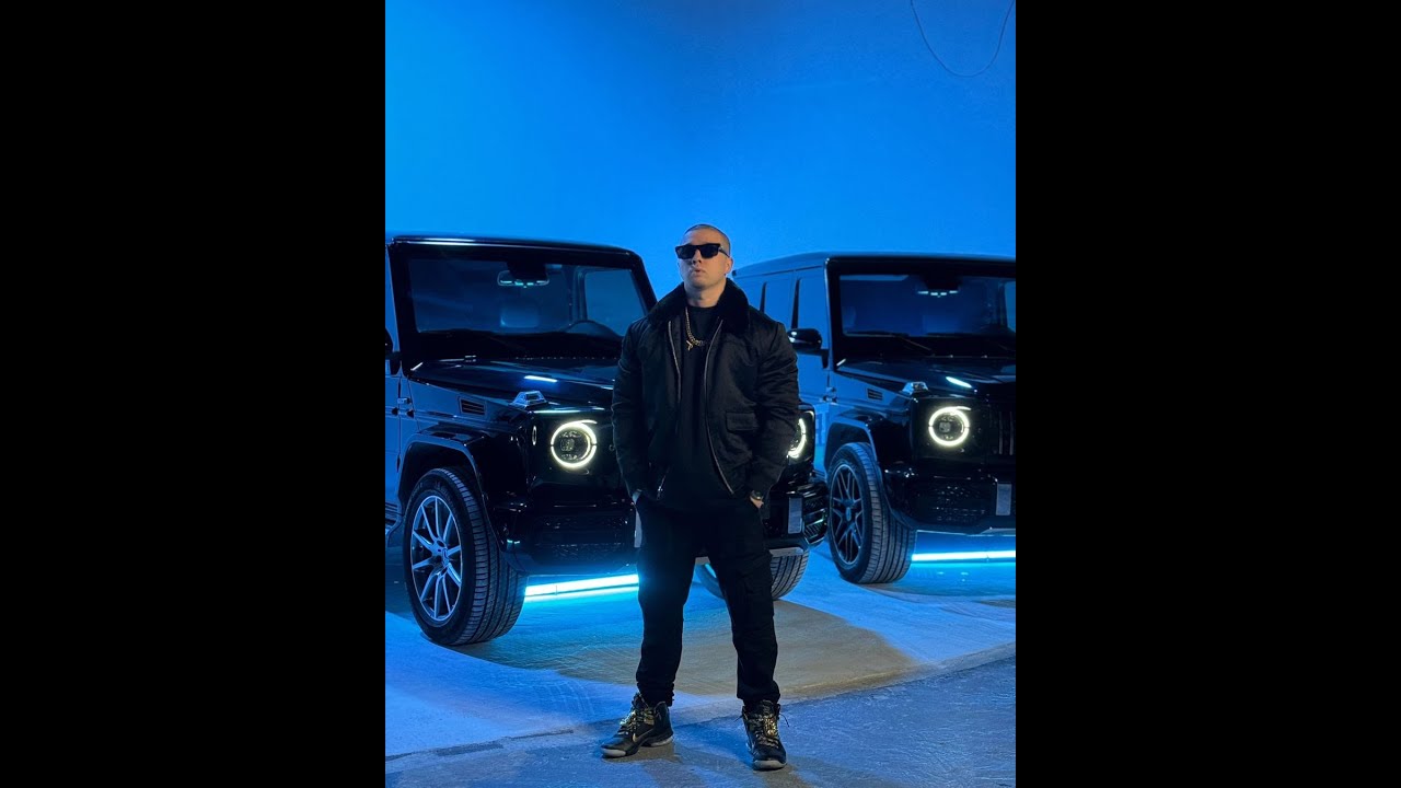 Doim-Massa (Dj Tab x Dj Zuxa Remix)(official music video)/2024 - YouTube