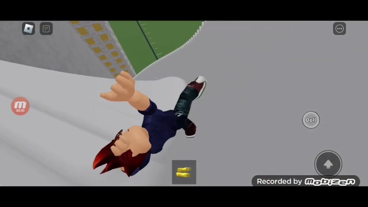 Roblox Ragdoll Compilations - YouTube