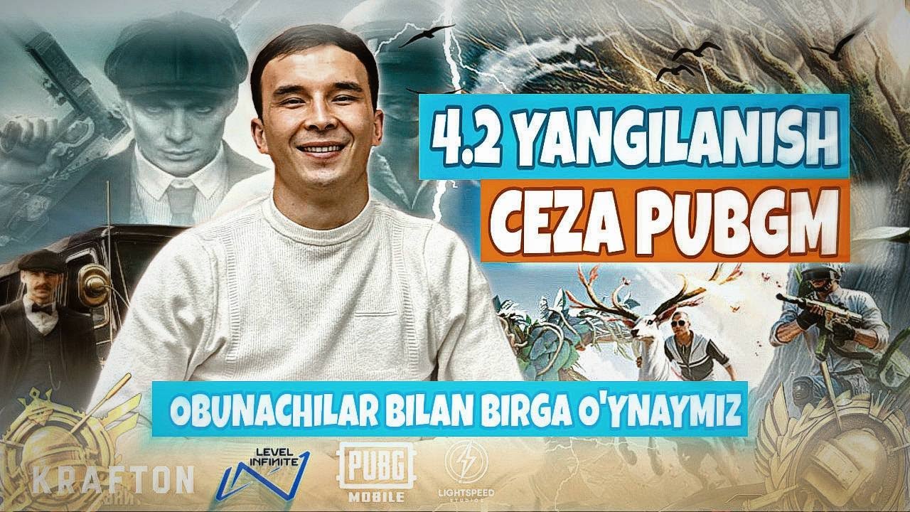 OBUNACHILAR BILAN BIRGA WOW O'YNIMIZ #shortslive - YouTube