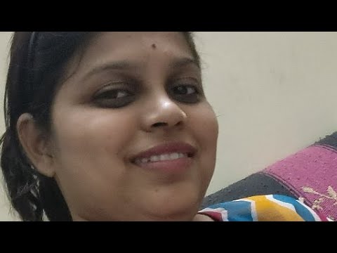 @Pranoti joshi hindimarathi vlogs is going live! - YouTube