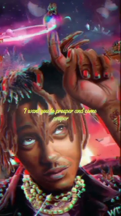 Juice Wrld Smile Lyrics Ft The Weekend Newvideo Shortslyrics Lyricvideo New