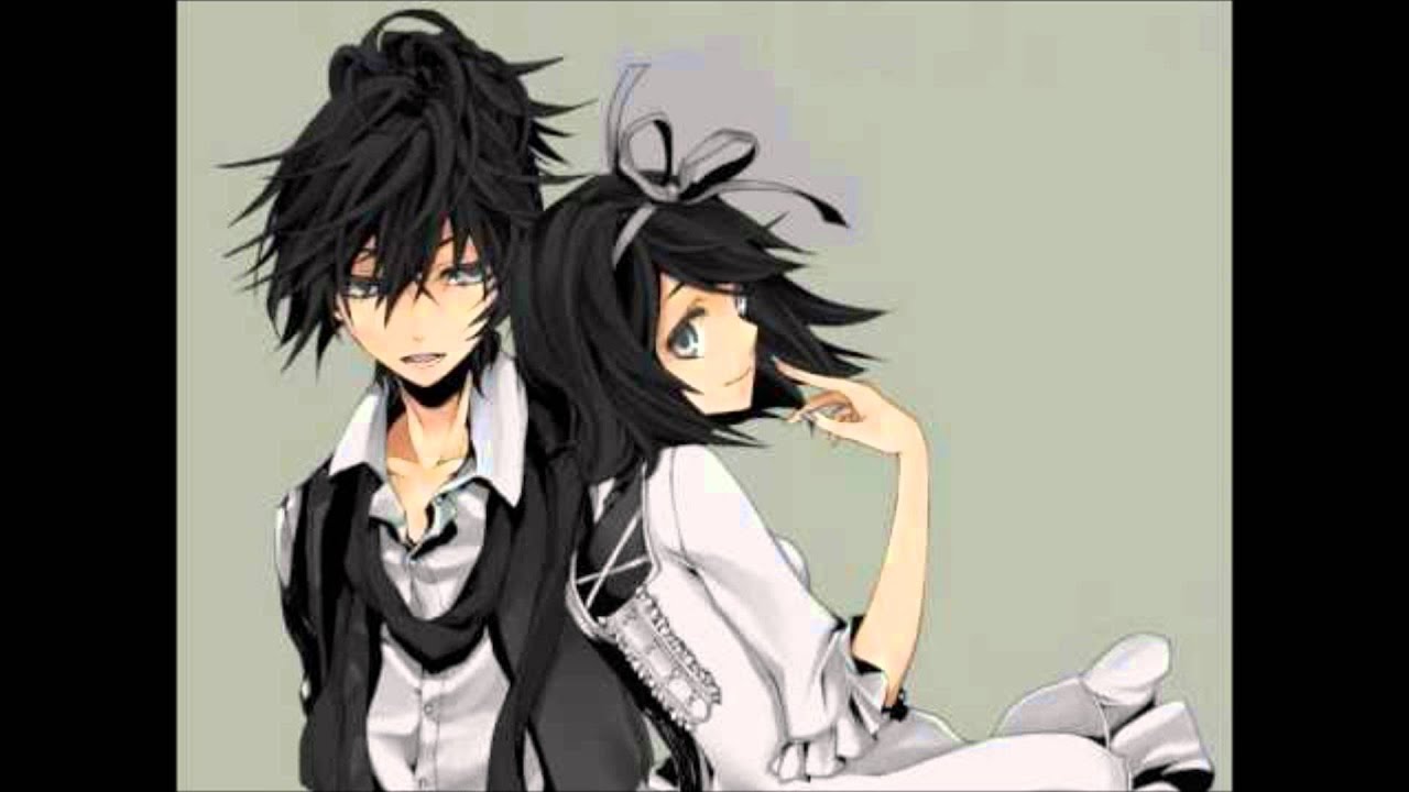 SPICE! - Haine Lin & Ren - YouTube