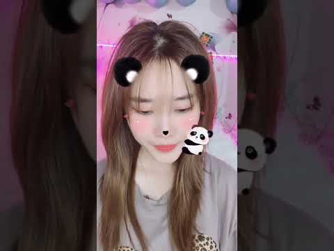 Chubby Beautiful sexy Dance & Talk 55 #😊